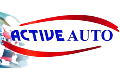 Active Auto Sales